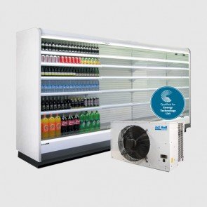 atlantic_energy_saving_remote_multideck_chiller - Coolwise
