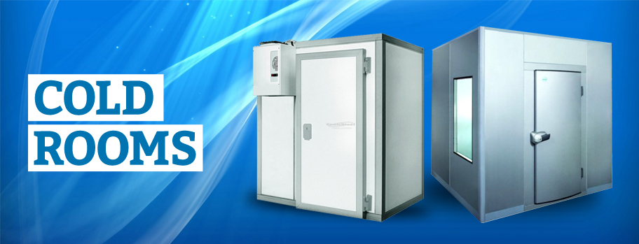 cold-room-suppliers-cold-rooms - Coolwise