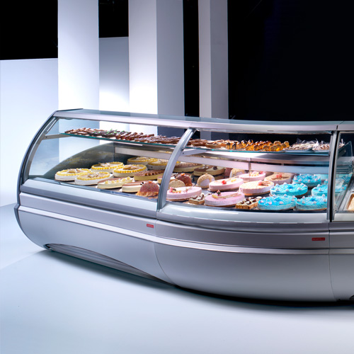 DORADO PASTICCER.GE - Coolwise